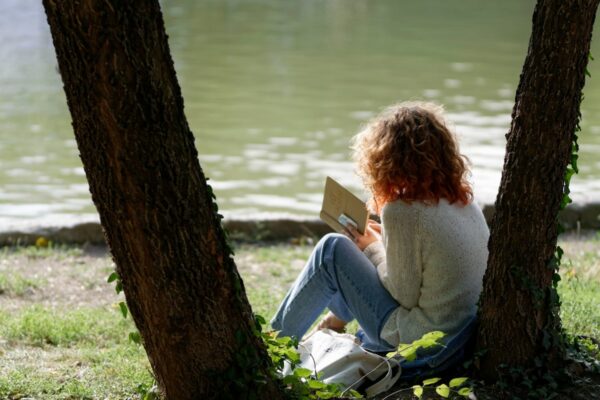 15 Best Civil War Romance Novels To Add To Your Reading List - Fiction ...