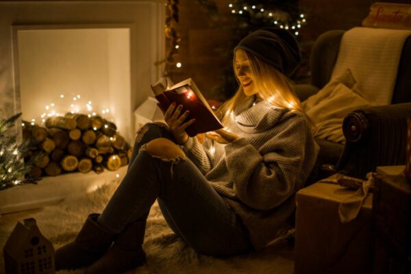 15 Best Shifter Romance Books To Add To Your Reading List - Fiction ...